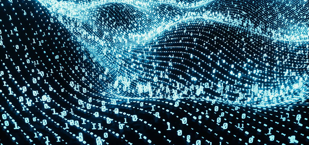 Address already in use 発生時の対処方法 | ケープロジェクト